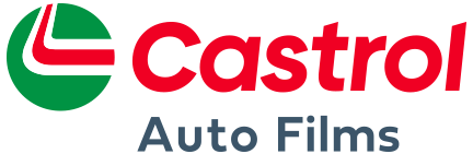 Castrol
